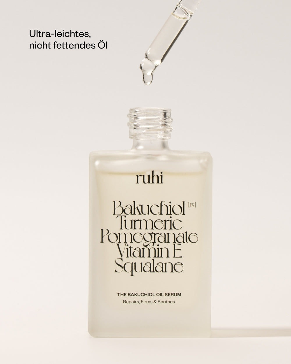ruhi | Skincare Rituals